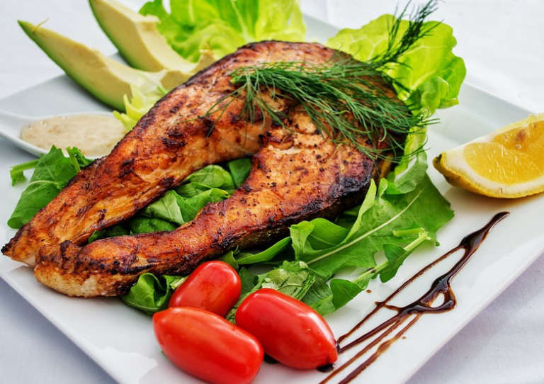 Dieta Rina detaliata - meniu, retete si reguli - Viata sanatoasa